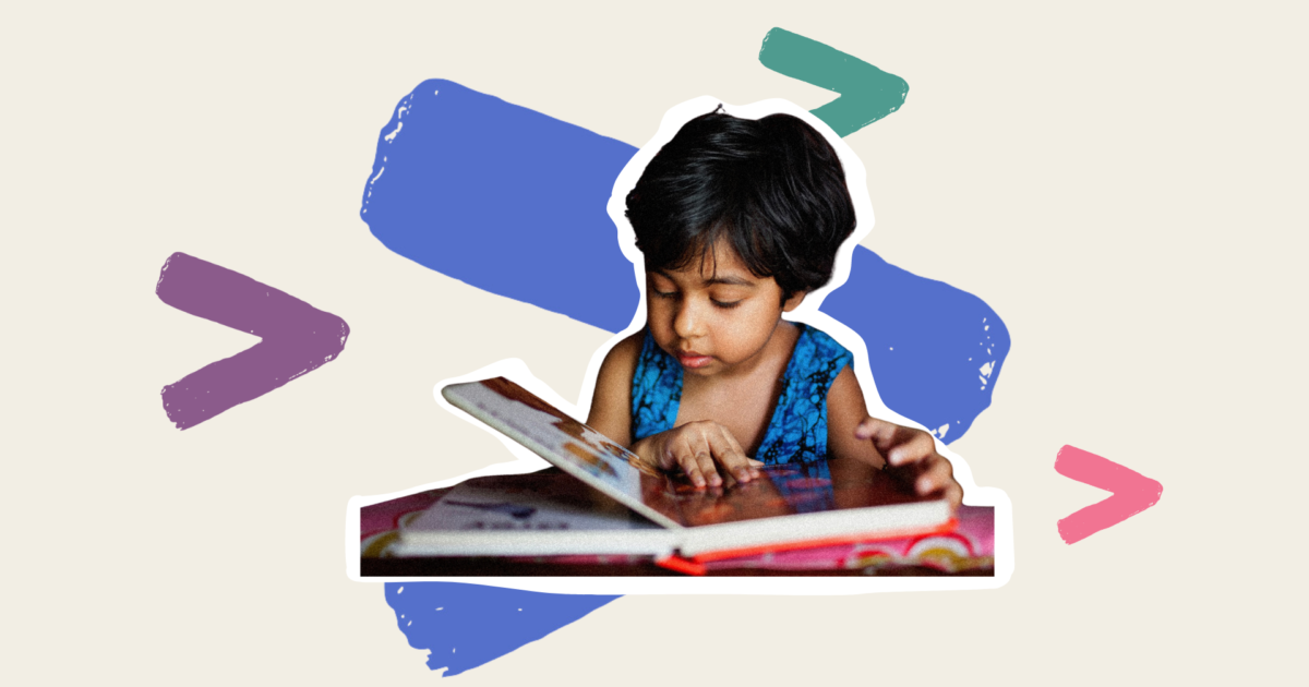 Together we can build a safe future for all… | Safe Futures Hub