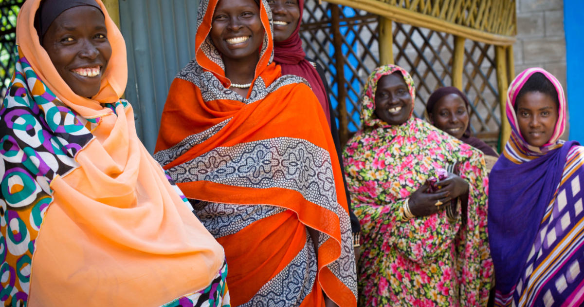 Creating Opportunities through Mentorship,… | Safe Futures Hub