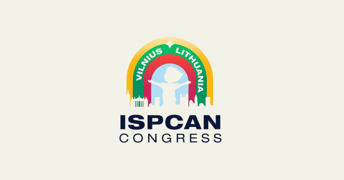 ISPCAN 2025 | Safe Futures Hub